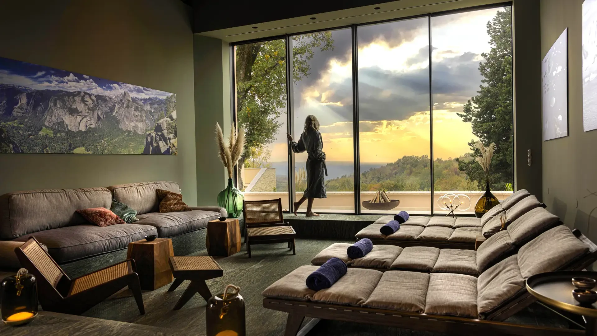 Our Favorite Collection | Croatia Finest Holidays